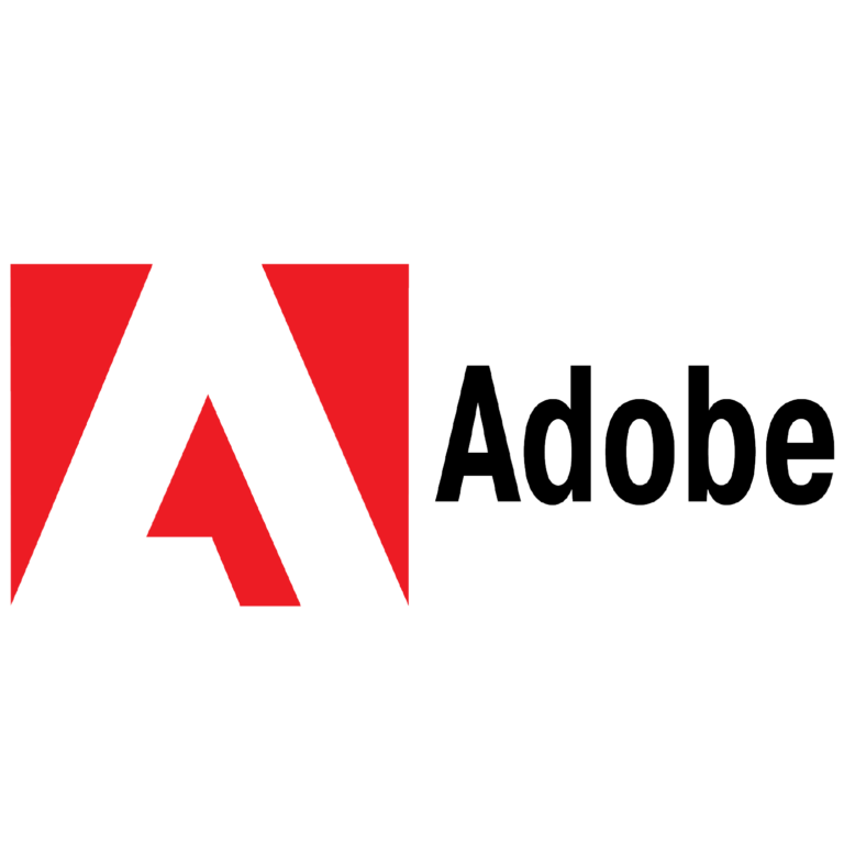 Altom || Software Testing Services, Tools and Courses