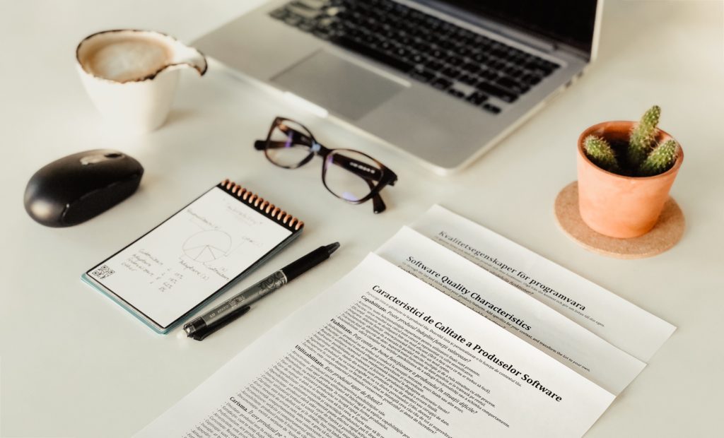 Caracteristici de Calitate a Produselor Software - Altom