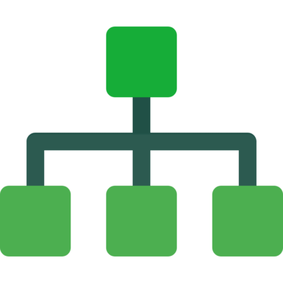 AltWalker - Model Based Testing Tool - Altom